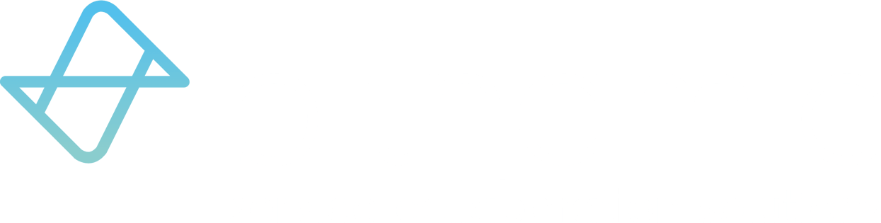 Smart glasses for industry | The top 3 in comparison