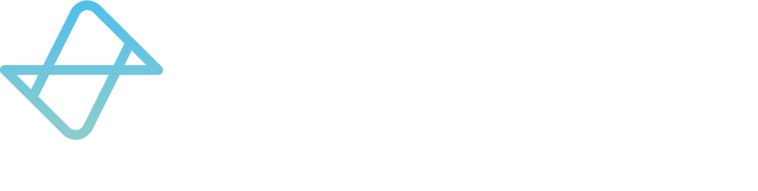 Smart glasses for industry | The top 3 in comparison