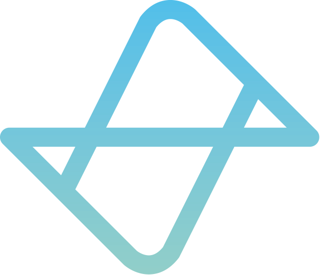 Smart glasses for industry | The top 3 in comparison