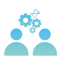 bitnamic CONNECT - Development