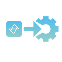 bitnamic CONNECT – Interfaces-Hosting