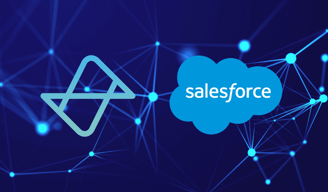 bitnamic CONNECT & Salesforce | Serviceprozesse von A bis Z in einem System